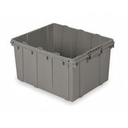 Buckhorn Containers