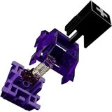 Clix - Elite 3 - 80% TKL Mechanical Keyboard - Demon Mode - Walmart.com