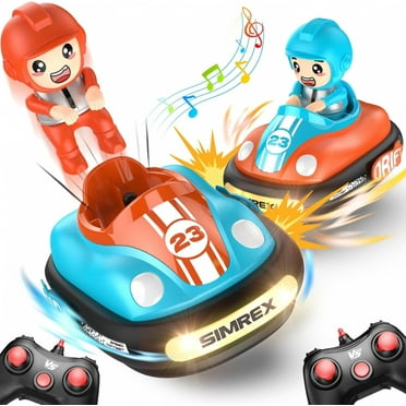 Disney Princess Cinderella 1:24 Scale Royal Remote Control Carriage for ...