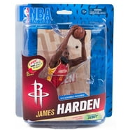 James Harden Houston Rockets Trading Cards Set - Walmart.com