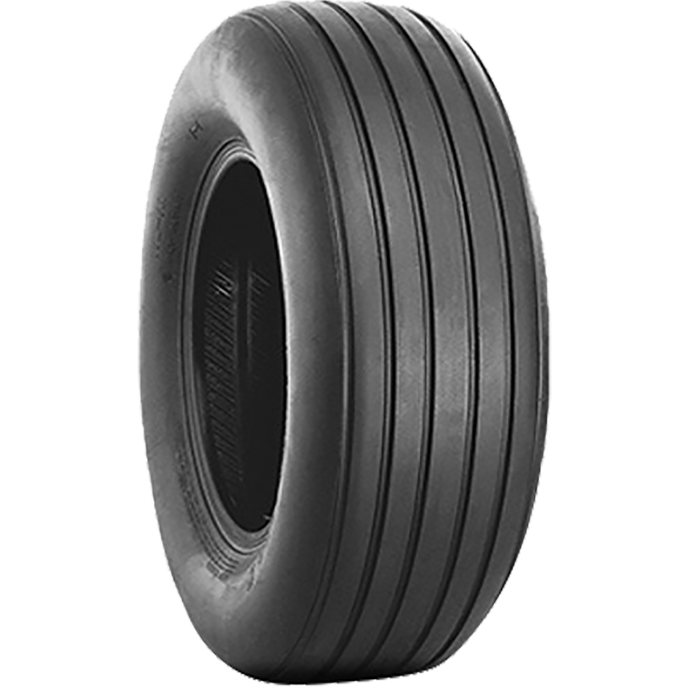 Deestone D503 LT 7 15 Load D 8 Ply A S All Season Tire Car Truck Deestone D503 LT 7 15 Load D 8 Ply A S All Season Tire Car Truck