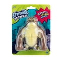Funkee Monkee Mega Stretchee Monkee 3 Pack, Squishy, Stretchy ...