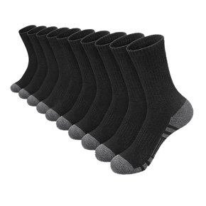 socks | Walmart Canada