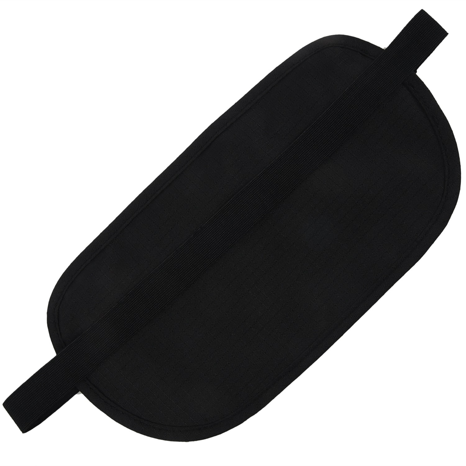 Click here for Unbranded New Travel Waist Pouch For Passport Mone... prices