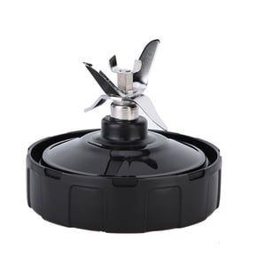 Ninja Replacement Parts | Walmart Canada