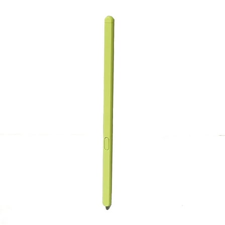 Lenovo Digital Pen 2, Compatible with Touch Screen Devices, Extended ...