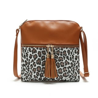 DELUXE SHOULDER BAG - Walmart.com