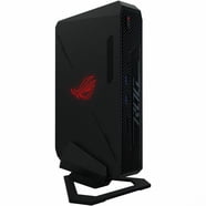 Asus Zen AiO Z272 Z272SD-XH751T - Intel Core i7-8700T - 16GB DDR4 SDRAM ...