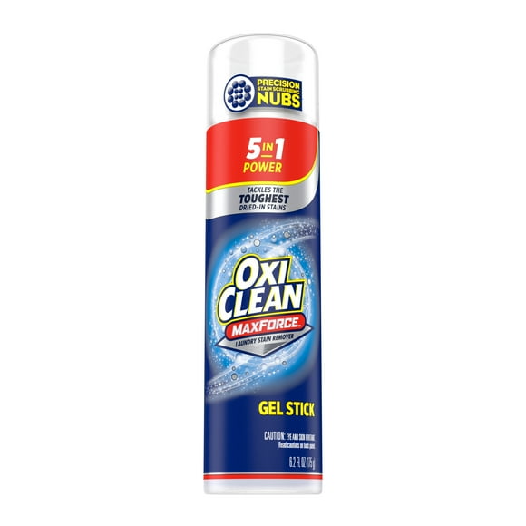 OxiClean Stain Remover - Walmart.com