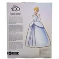 Disney 100 Years of Wonder Cinderella Collector Doll, Princess Toys for ...