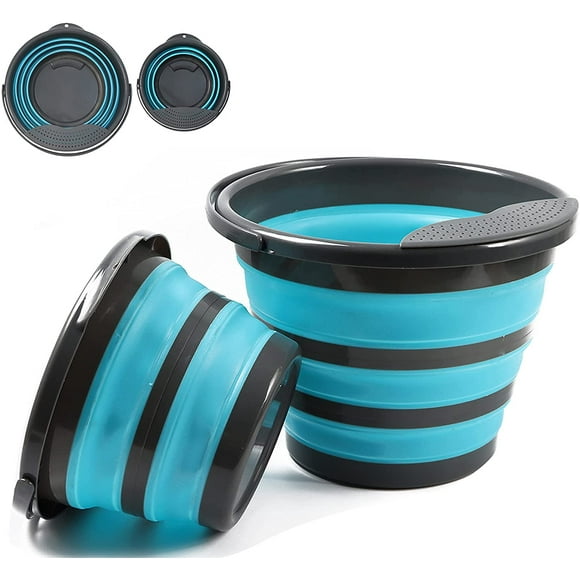 buckets | Walmart Canada