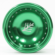 YoYoSam Yo-Yo's in Novelty Toys - Walmart.com