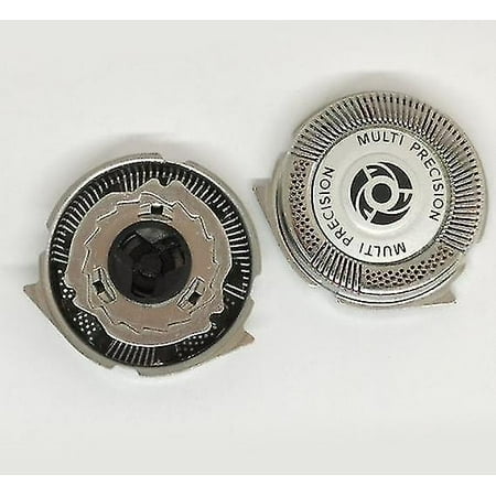 Shaver Accessories For Philips Shaver S5000 Cutter Head Knife Net Sh50 ...