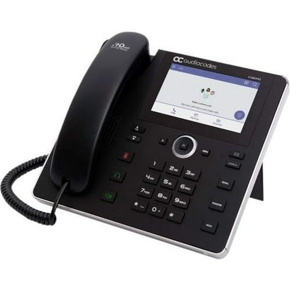 Poly VVX 150 IP Phone - Walmart.com