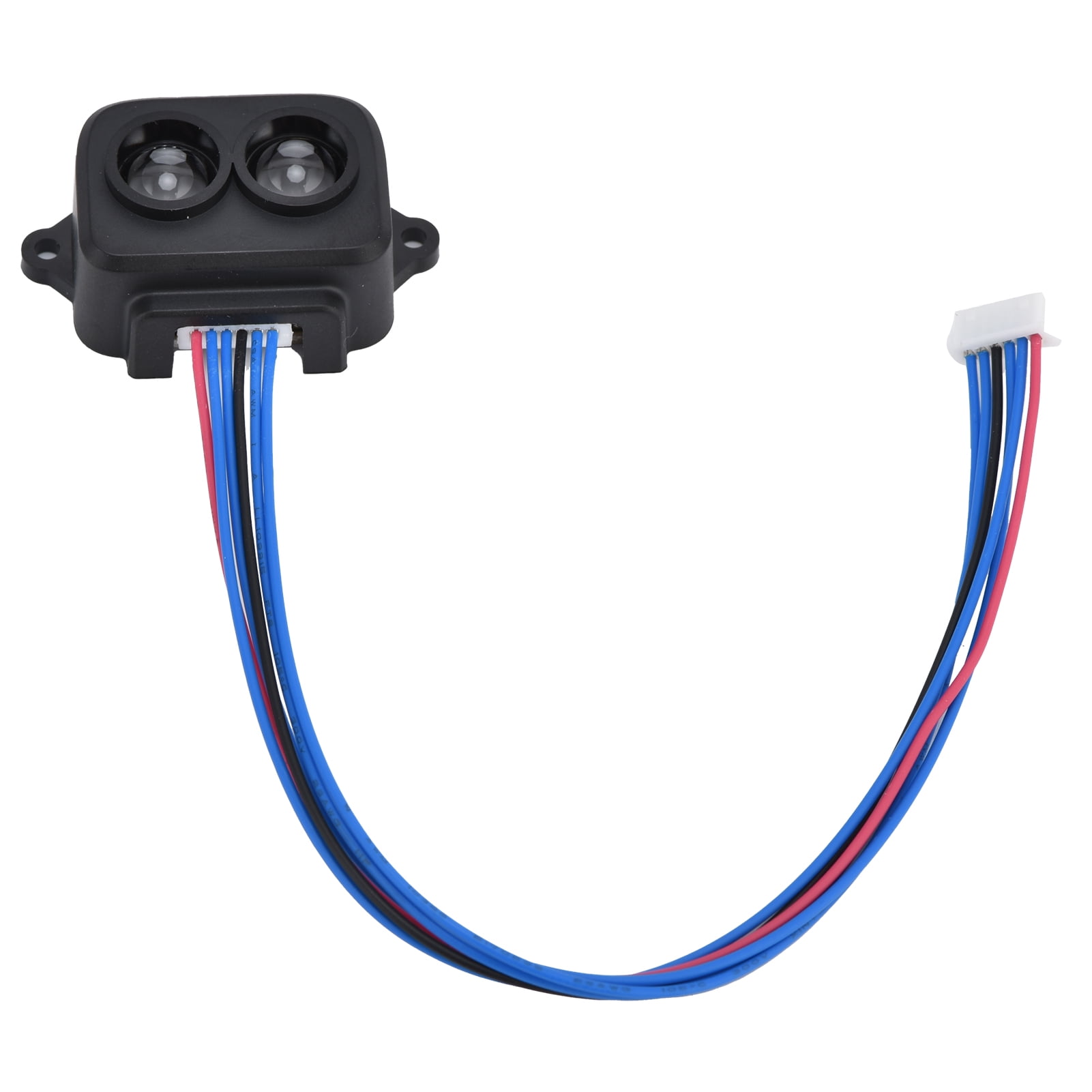 Lidar Micro Sensor,Lidar Range Finder Sensor Lidar Sensor Module Single Point Micro Ranging ...