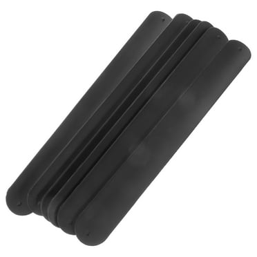 Do It Yourself Slap Bracelet - Party Favors - 48 Pieces - Walmart.com