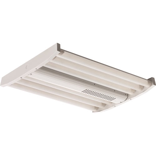 Lithonia Lighting IBG LED High Bay - Walmart.com