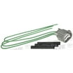 Lisle 77060 - 17Mm Socket - Walmart.com