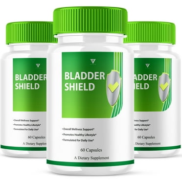 FemiPro Bladder Support Supplement - Probiotic Femi Pro Pills, Urinary ...