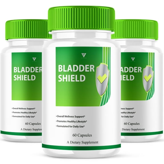 (3 Pack) EZ Prostate Capsules Easy Prostate Advanced Supplement (180 ...