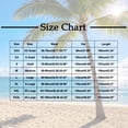 asjyhkr Mens Cotton Linen Pants Drawstring Beach Travel Loose Fitting ...