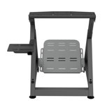 Next Level Racing Wheel Stand DD for Direct Drive Wheels - Walmart.com