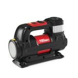 Hyper Tough DC 12V Heavy-Duty Direct Drive Tire Inflator with ...