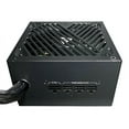 Apevia ATX-GX850W Galaxy 850W (No PCIe 5.0 & Gen 5 12VHPWR Connector ...