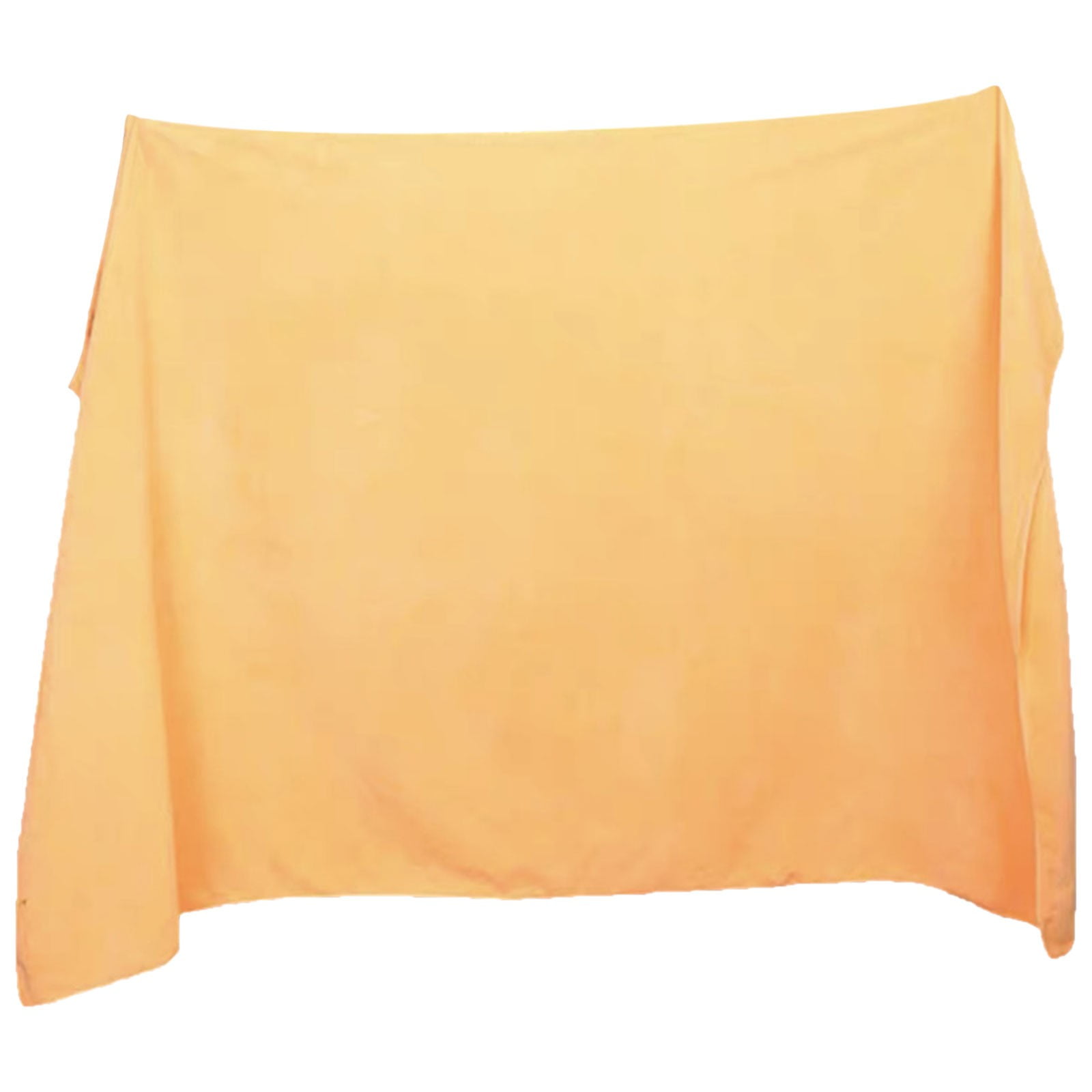 Click here for Tanuke Bath Sheets Bath Sheet Oversized Turkish Co... prices