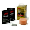 3M Auto Advanced Scratch and Scuff Removal Kit 4 pc Box - Walmart.com