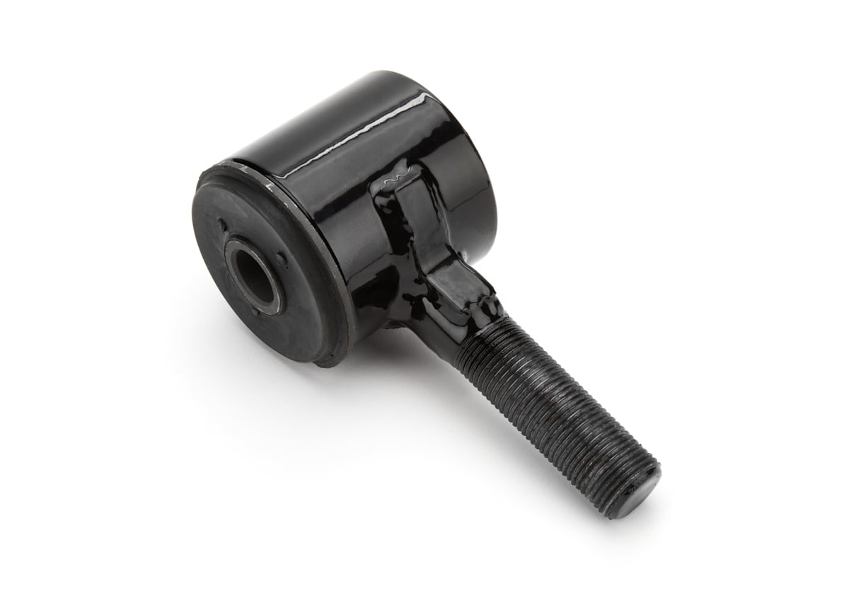 Rubber Trailing Arm End LH Thread - Walmart.com