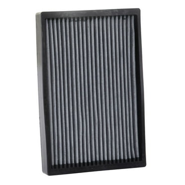 International Cabin Air Filter AF2486 / 3839141C1 - For International ...