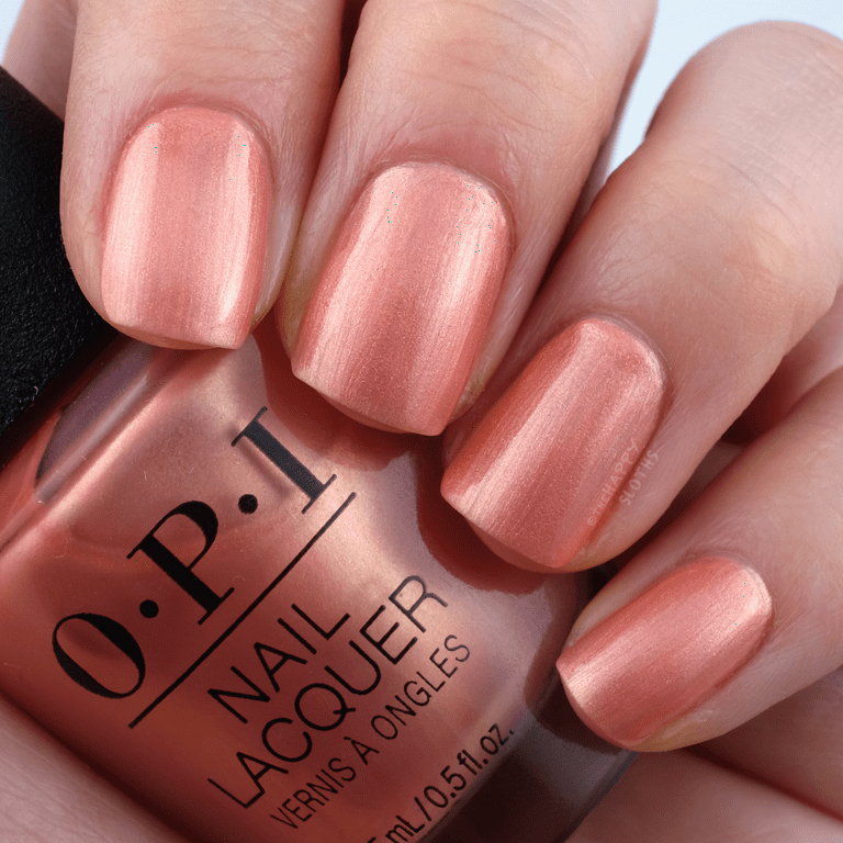 Opi Data Peach Nail Polish Official Wholesale | instrumentation.kmitl.ac.th