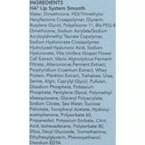 SkinMedica HA5 Lip System, Smooth & Plump, Hydrating, Fine Lines ...