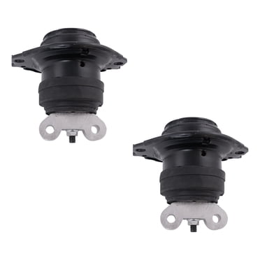 A-Premium Engine Thermostat Housing Assembly Water Outlet Compatible ...