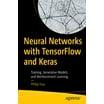 Automated Deep Learning Using Neural Network Intelligence: Develop and ...