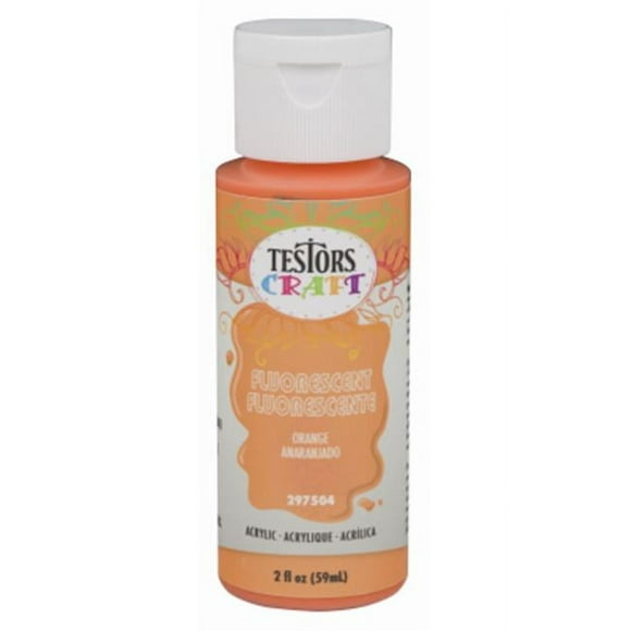 Testors | Walmart Canada