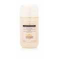 Biologique Recherche LOTION P50 5.1 Fl. Oz - Walmart.com