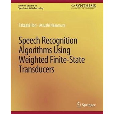 Hands-On Computer Vision with TensorFlow 2: Leverage deep learning to ...