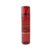 Bath & Body Works, Oh Cherry Fine Fragrance Mist, 8 fl oz, Black Cherry ...