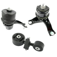 Edelbrock 4204 Elite Series Breather - Walmart.com
