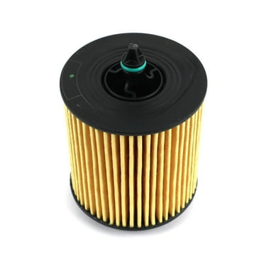 Genuine Genuine ACDelco For Buick Verano 2012 13 14 15 16 2017 Engine ...