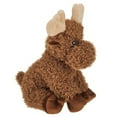 Bearington Morton Plush Moose Stuffed Animal, 10.5 inches - Walmart.com