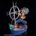 Tamashii FiguartsZERO Collectible Gohan Action Figure, PVC ABS Dragon ...