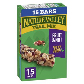 Nature Valley | Walmart Canada