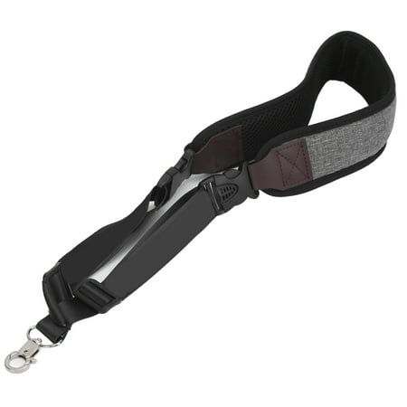 ESTINK Drone Remote Control Tablet Extended Bracket Mount,Drone Remote ...