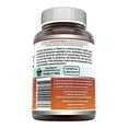 Amazing Nutrition Folic Acid Health Supplement - 800 mcg Vitamin B9 ...