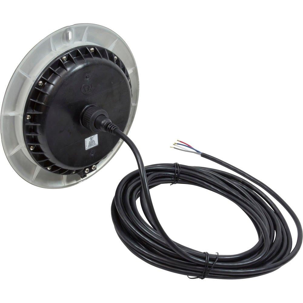 Bellson Electric Pty Ltd PAL Lighting LED EvenGlow Pool Light Color ...