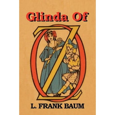 Disney Little Golden Book Frightful Favorites (Disney Classic ...