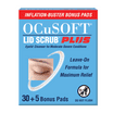 OcuSoft Retaine Sterile Lubricant Eye Drops for Dry Eyes, Ophthalmic ...